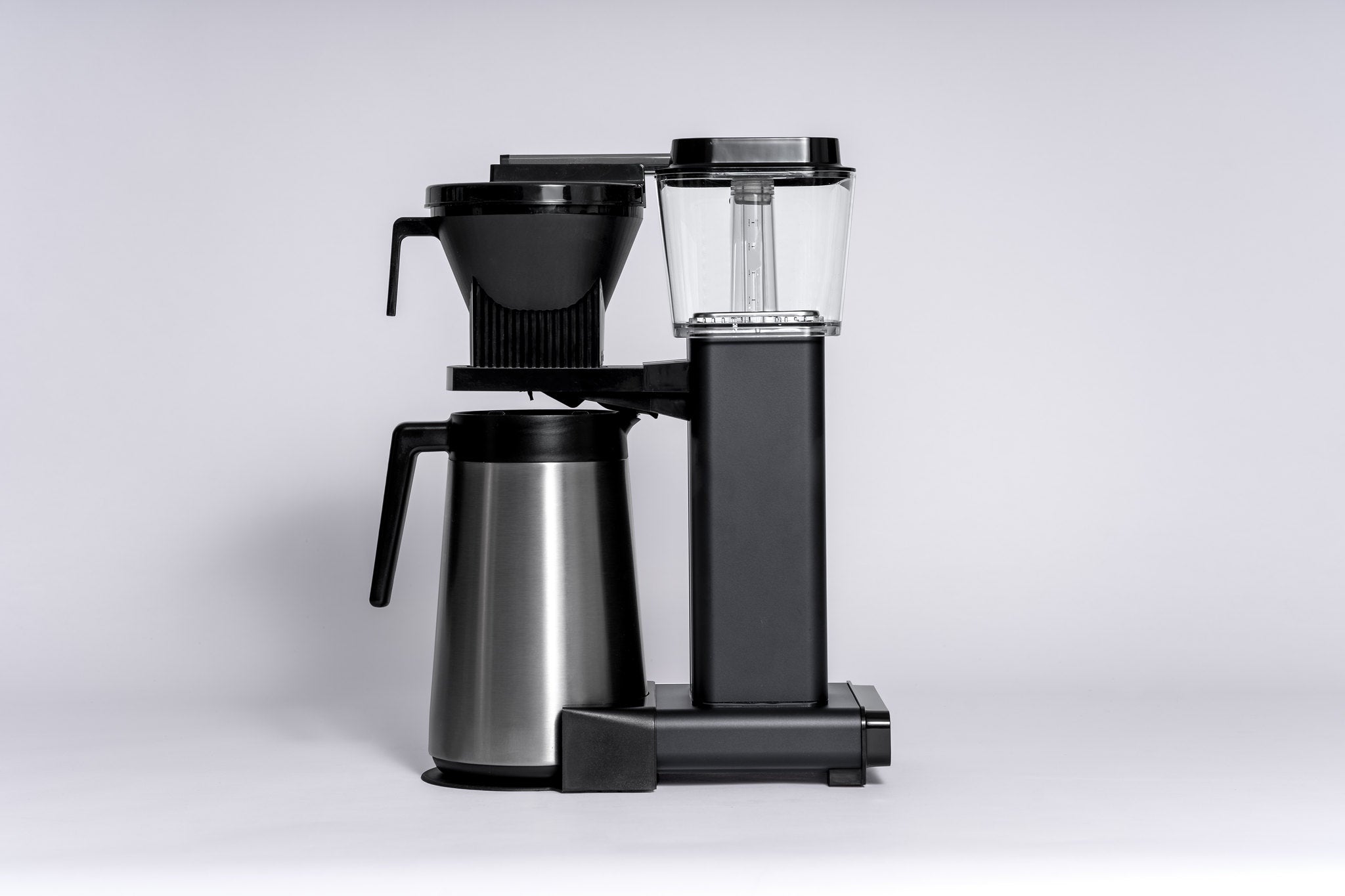 מכונת קפה KBGT – COFFEE ORGANIZATION